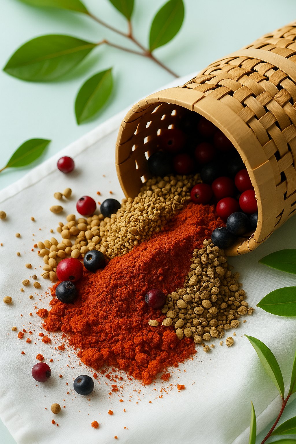 Products Under $10 – Organic Way LLC