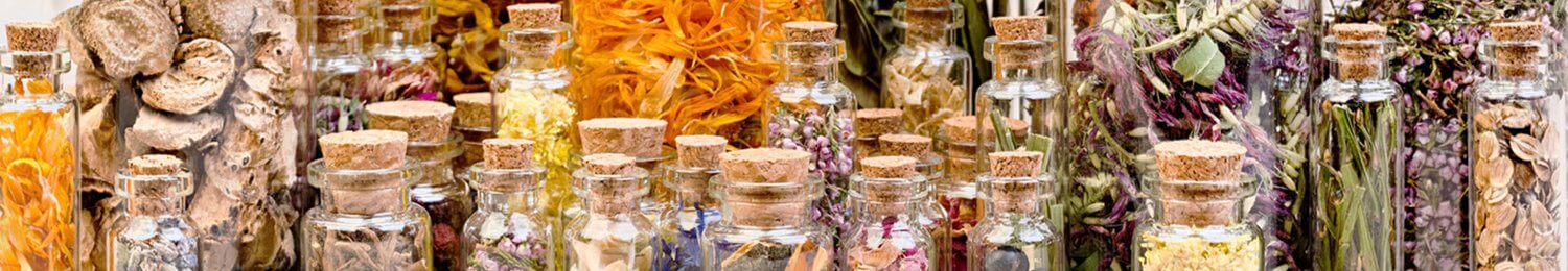 Organic Combinations – Organic Way LLC